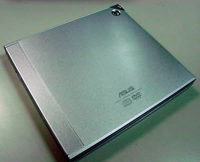 CeBIT 2003 Show Coverage - Printer Friendly version